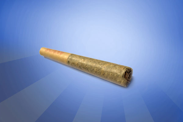 Pre-Rolls – Common Ground Cannabis — Canada